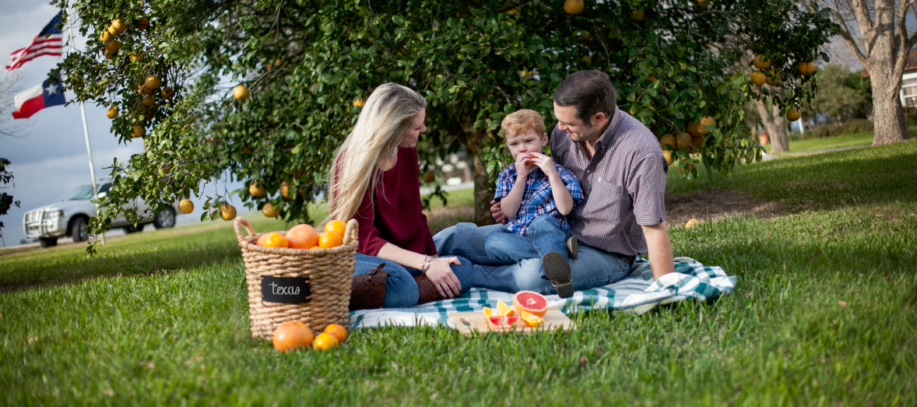 Contact Us – THE TEXAS CITRUS INDUSTRY